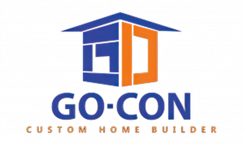 Portfolio - Houston Custom Home Builder | Go-Con LLC